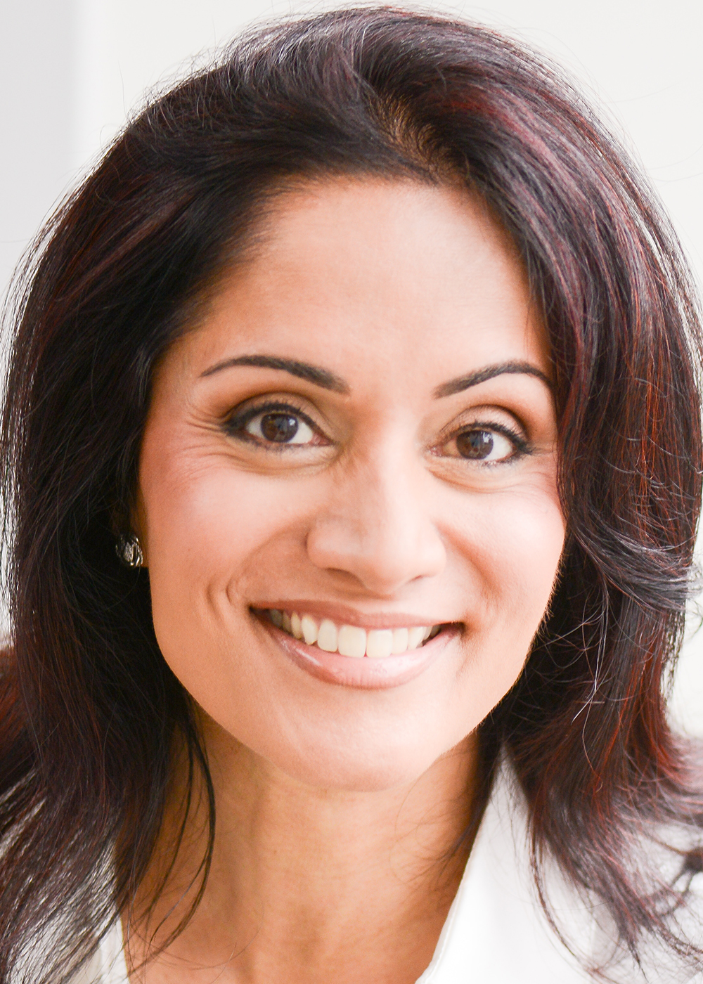 Indrani Butany, MBA | Clean50