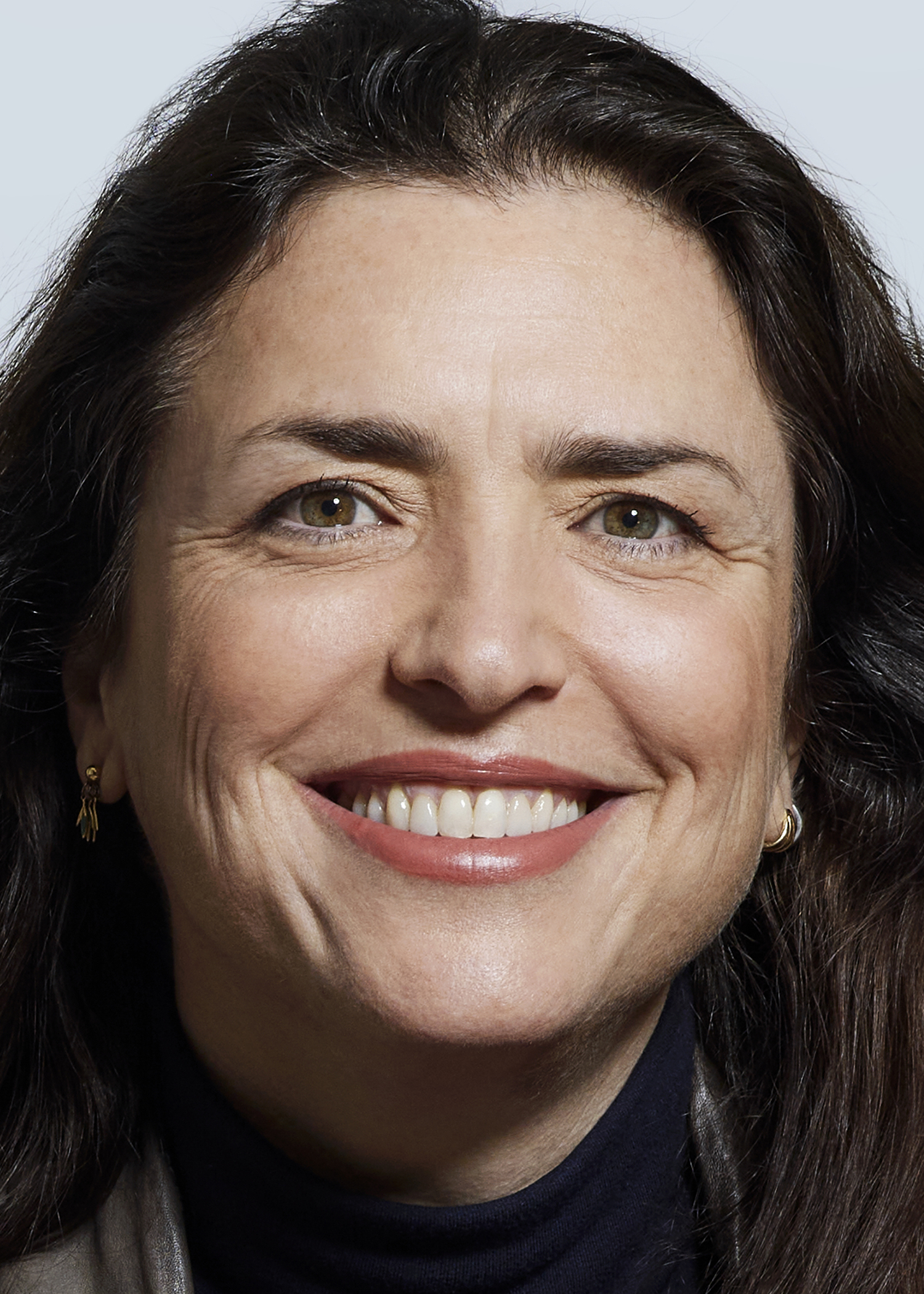 Maya Colombani | Clean50