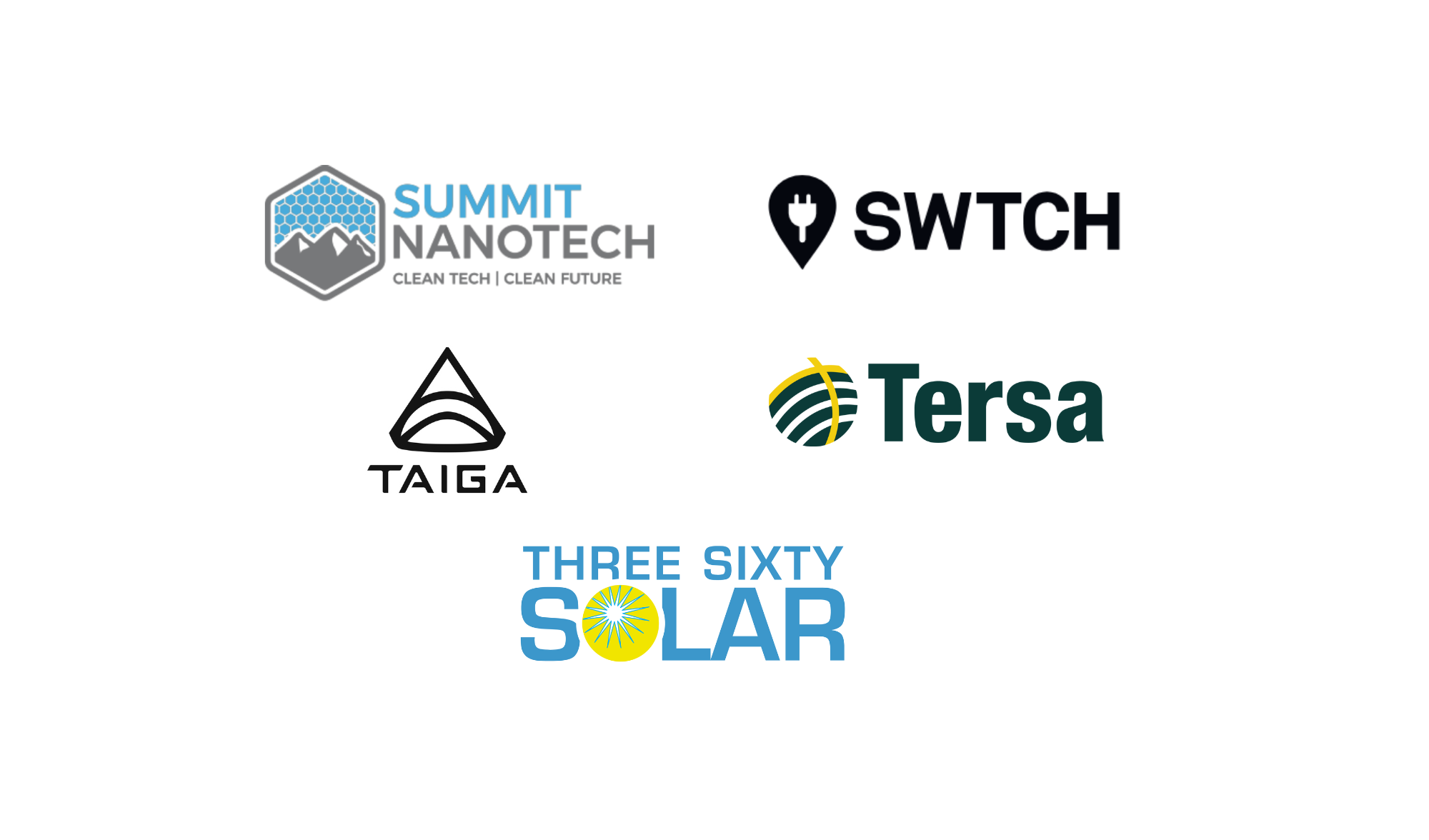 Clean50’s Clean Tech Nominees for 2024 – Part 7 of 8 | Clean50