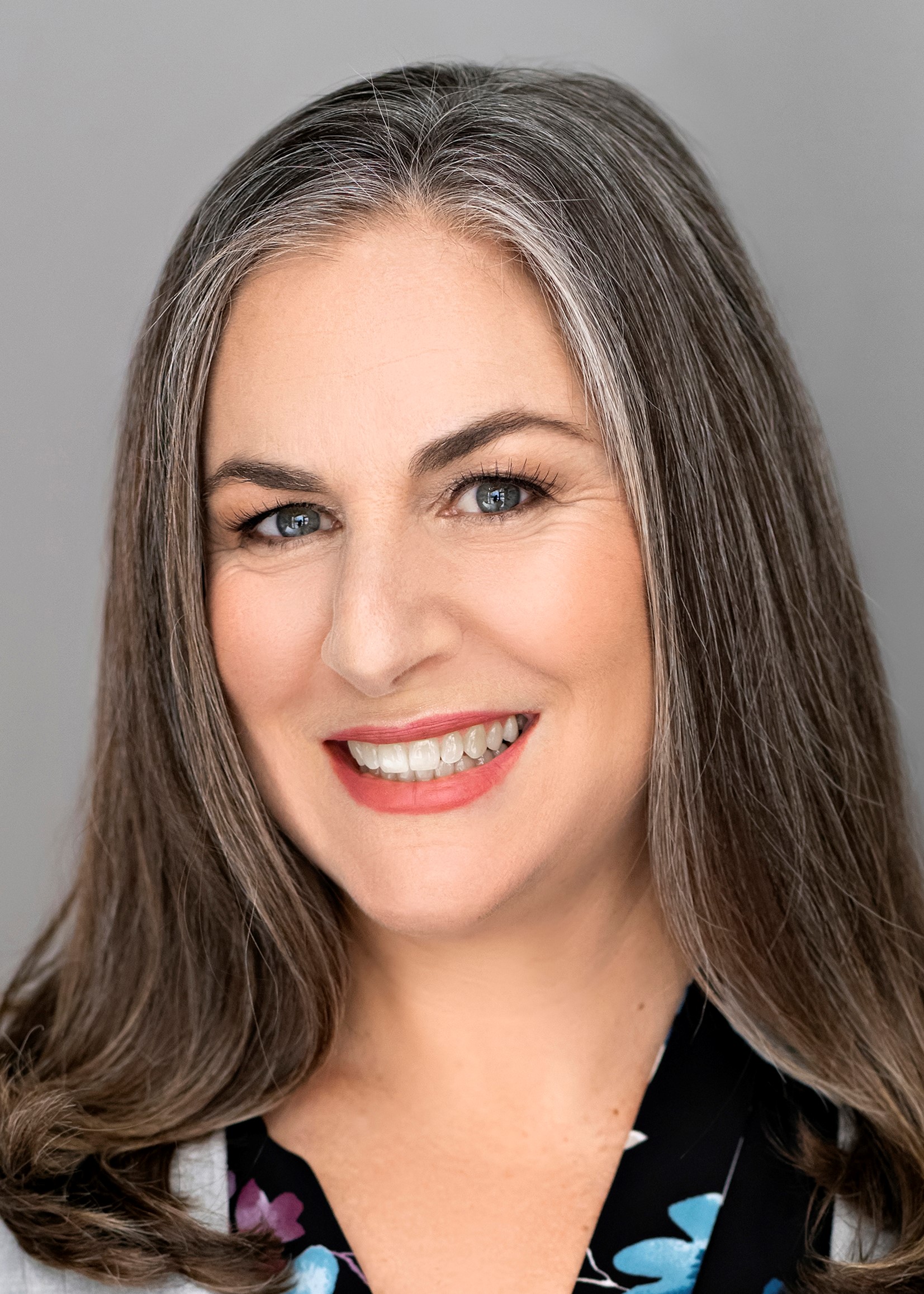 Tonja Leach | Clean50