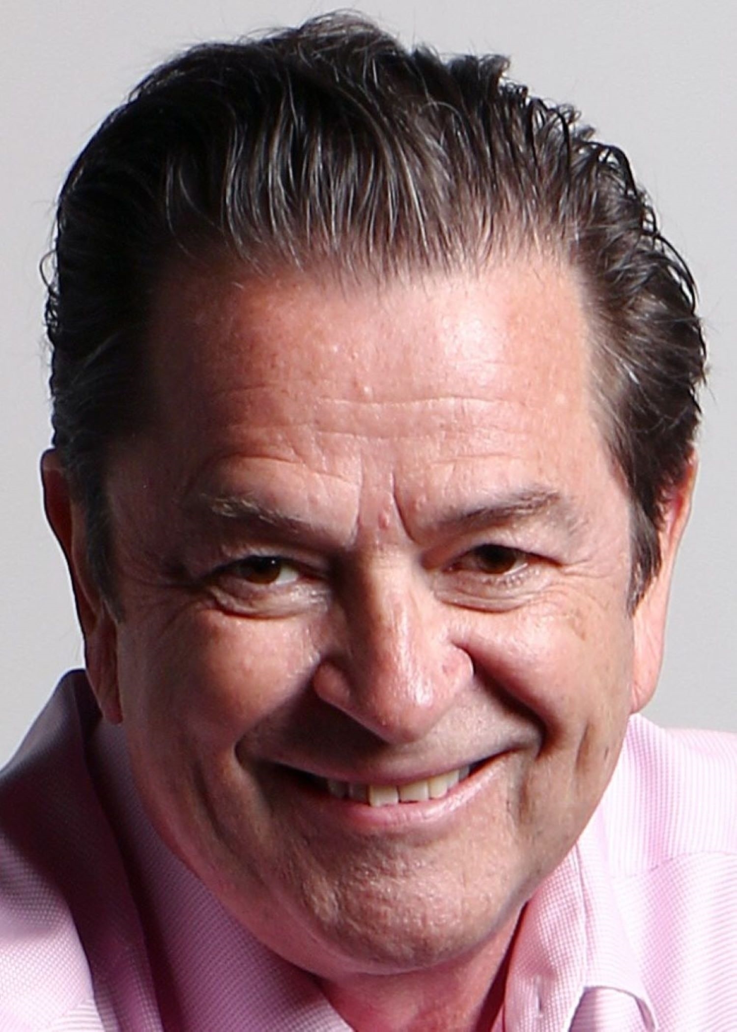 Richard Legault, BSc., MSc. | Clean50