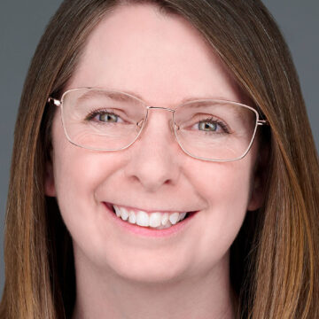 Emily McMillan, PhD | Clean50