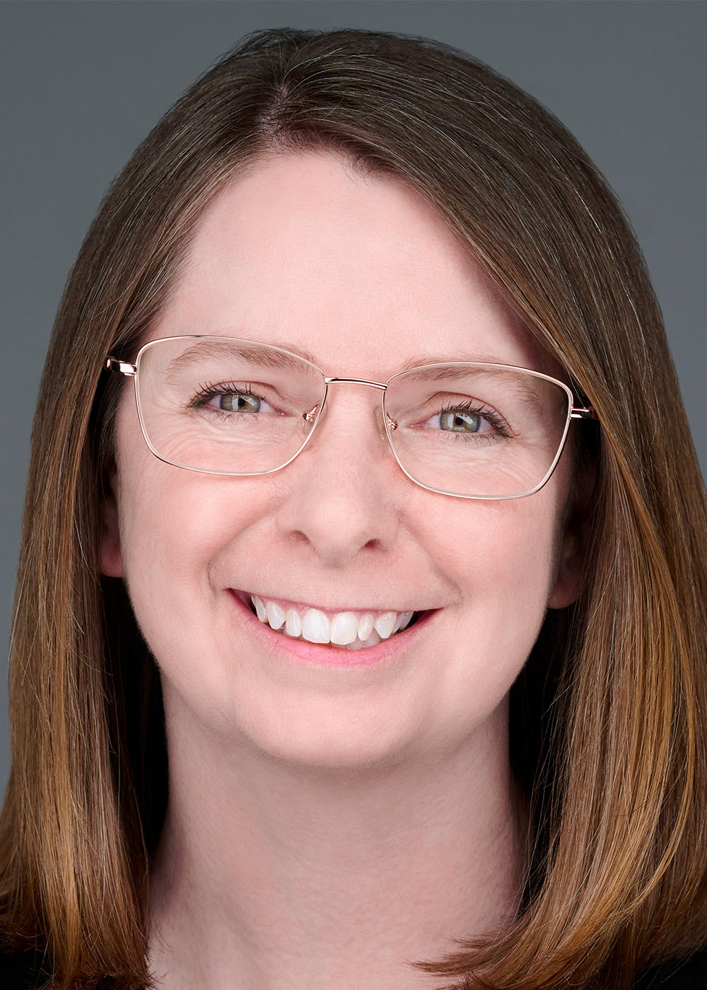 Emily McMillan, PhD | Clean50