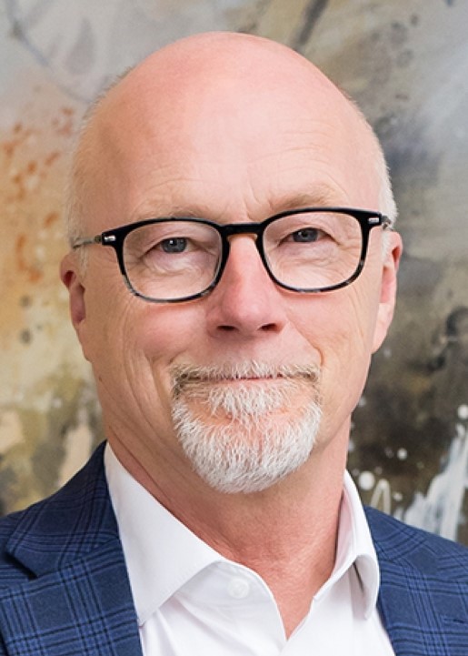 Michael Dombowsky | Clean50