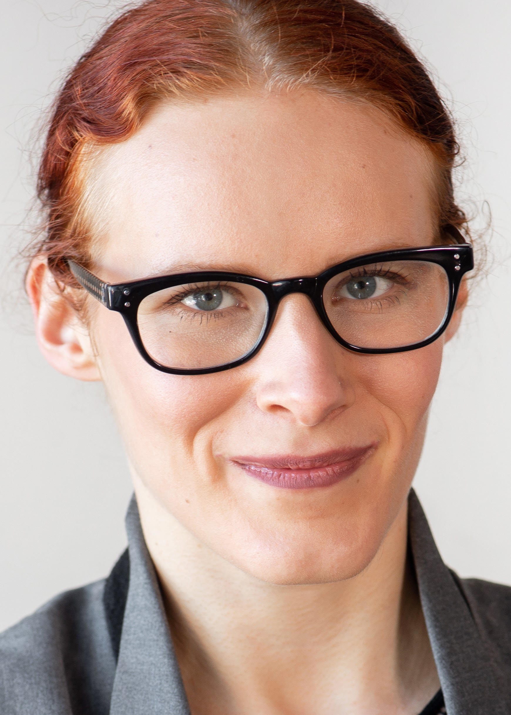 Allison Penner | Clean50