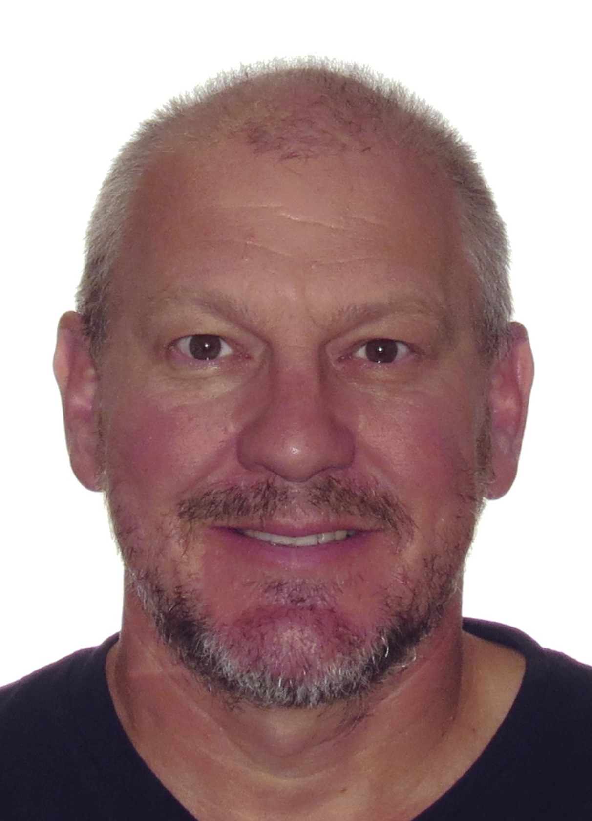 Mathieu Filion, B.Sc Eng | Clean50