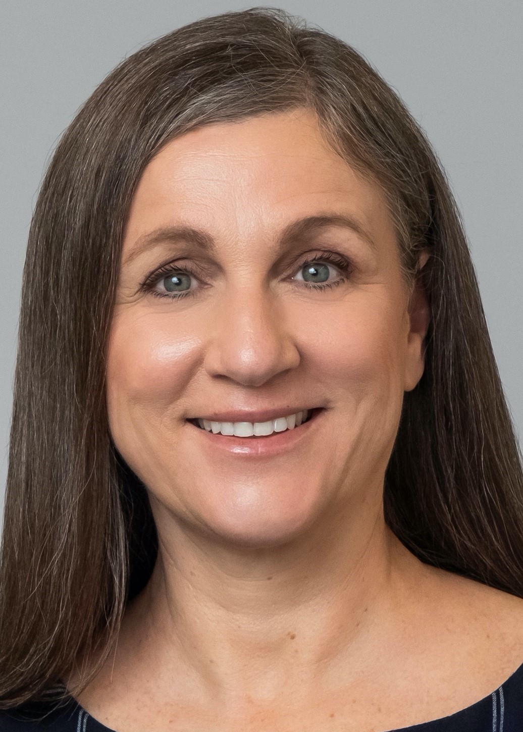 Susan Rohac | Clean50