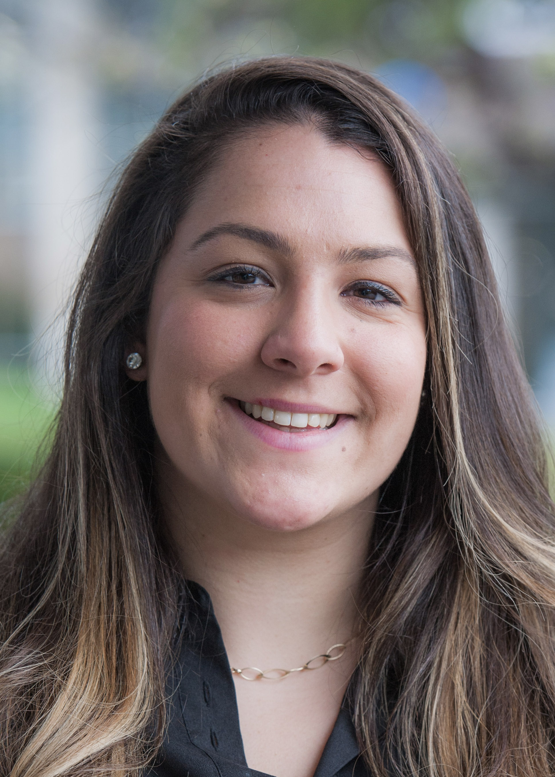 Danielle Salvatore, PhD | Clean50