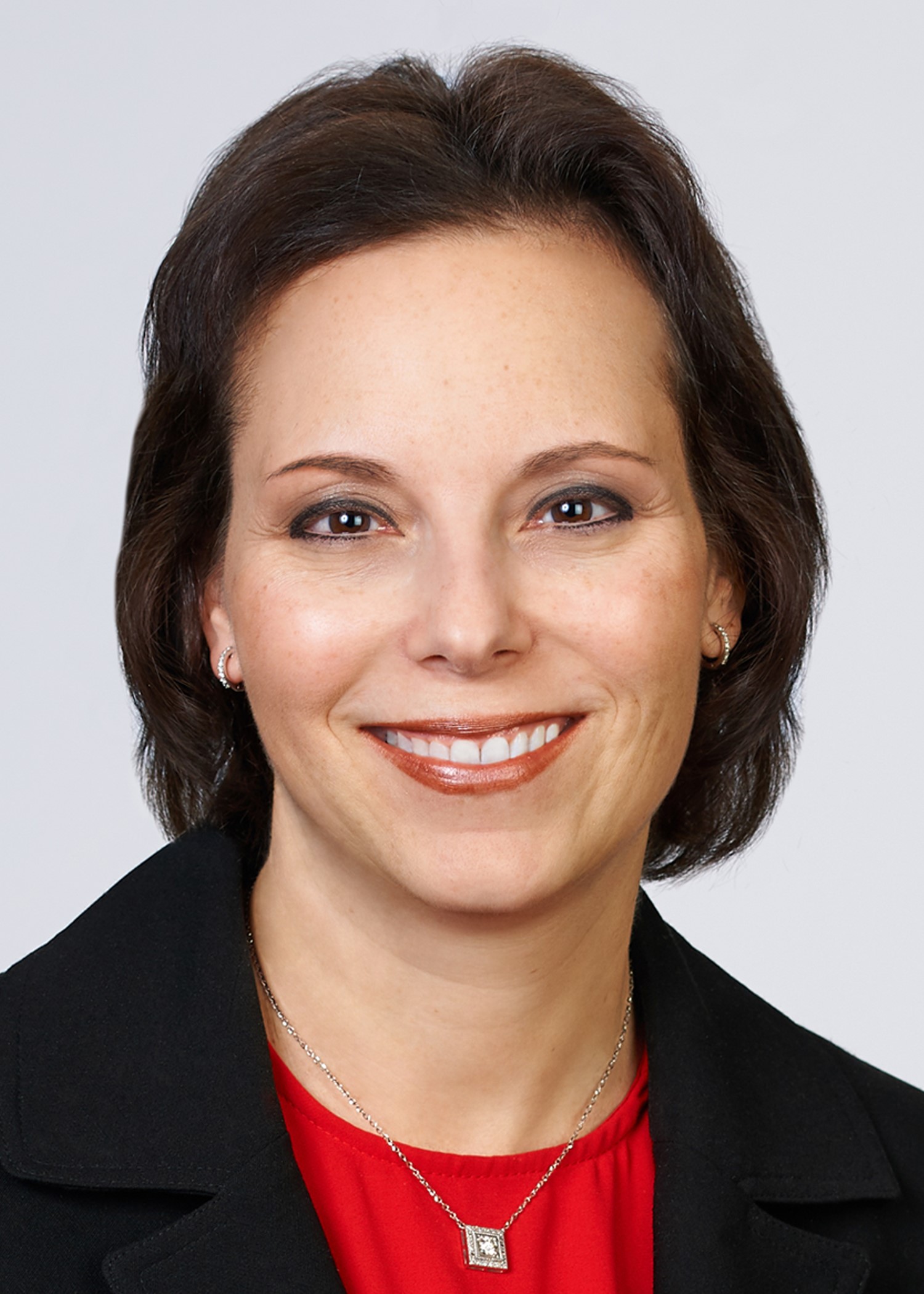 Jodi Engel, MSc | Clean50