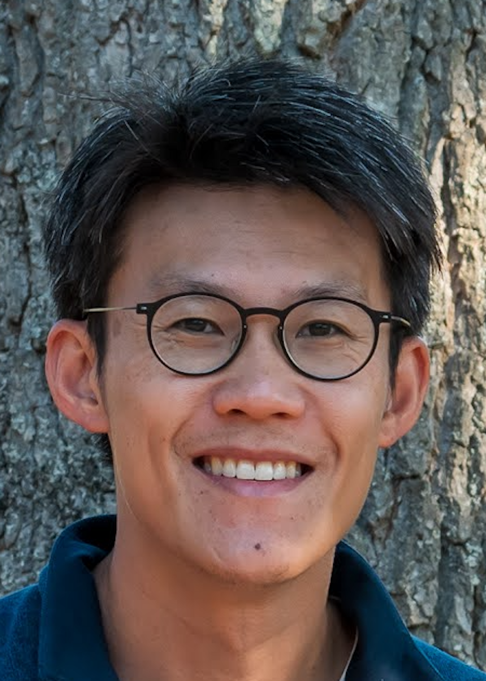 Christopher Wai | Clean50