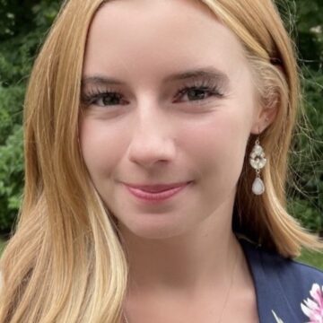 Kate Walker | Clean50