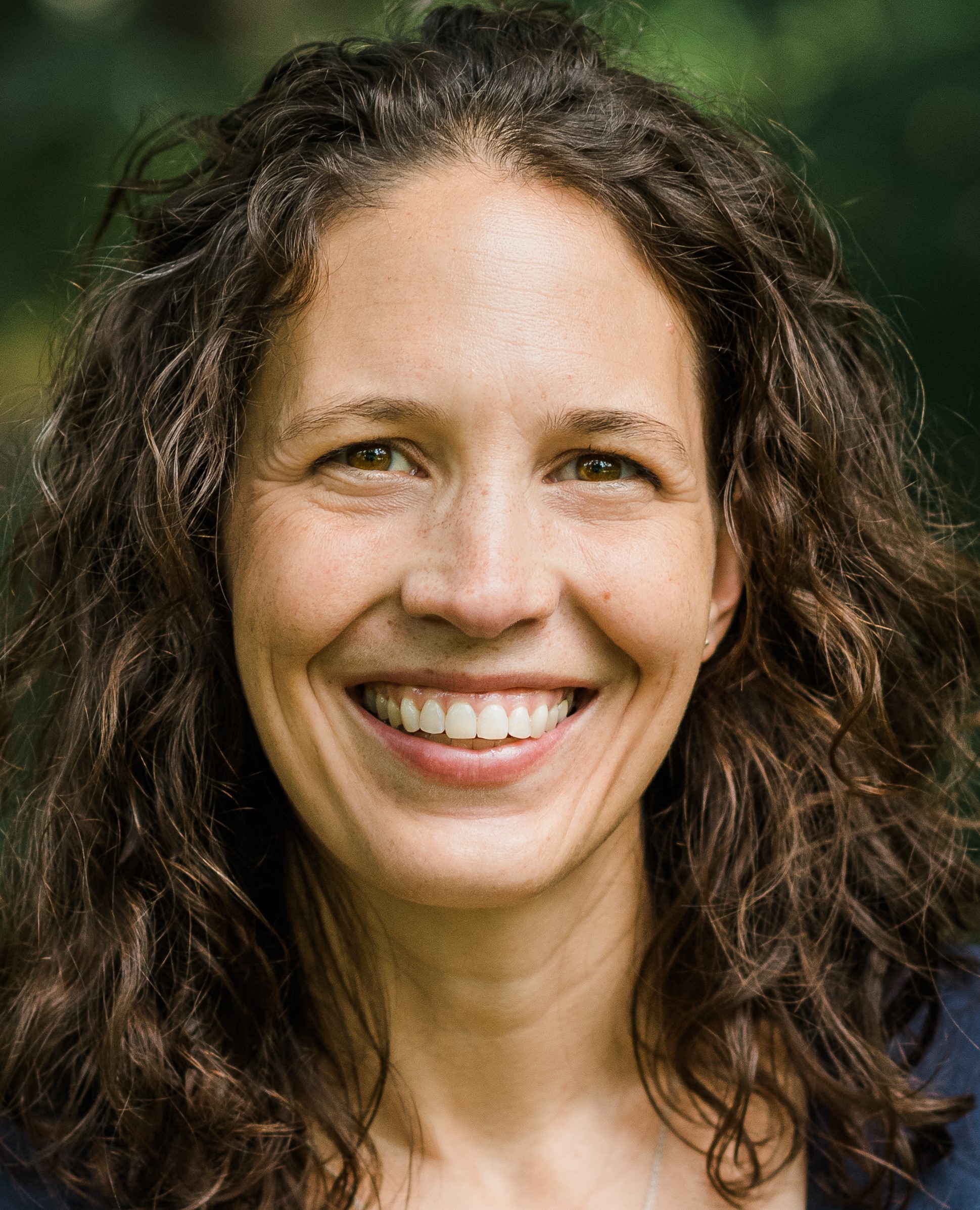 Lindsay Walker, BEng, MASc | Clean50