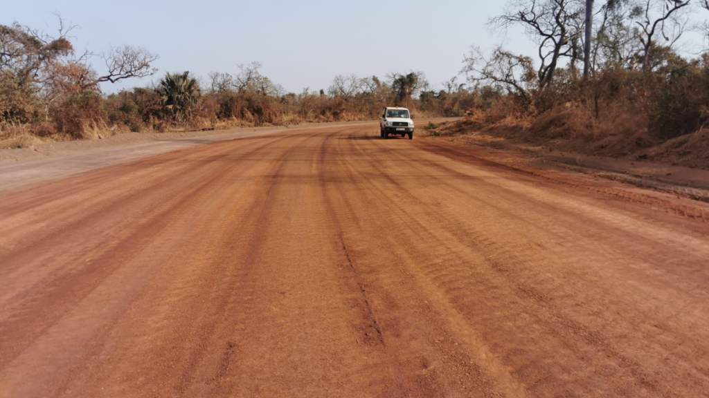 Cypher Environmental Shares Cleantech for Clean Roads | Clean50