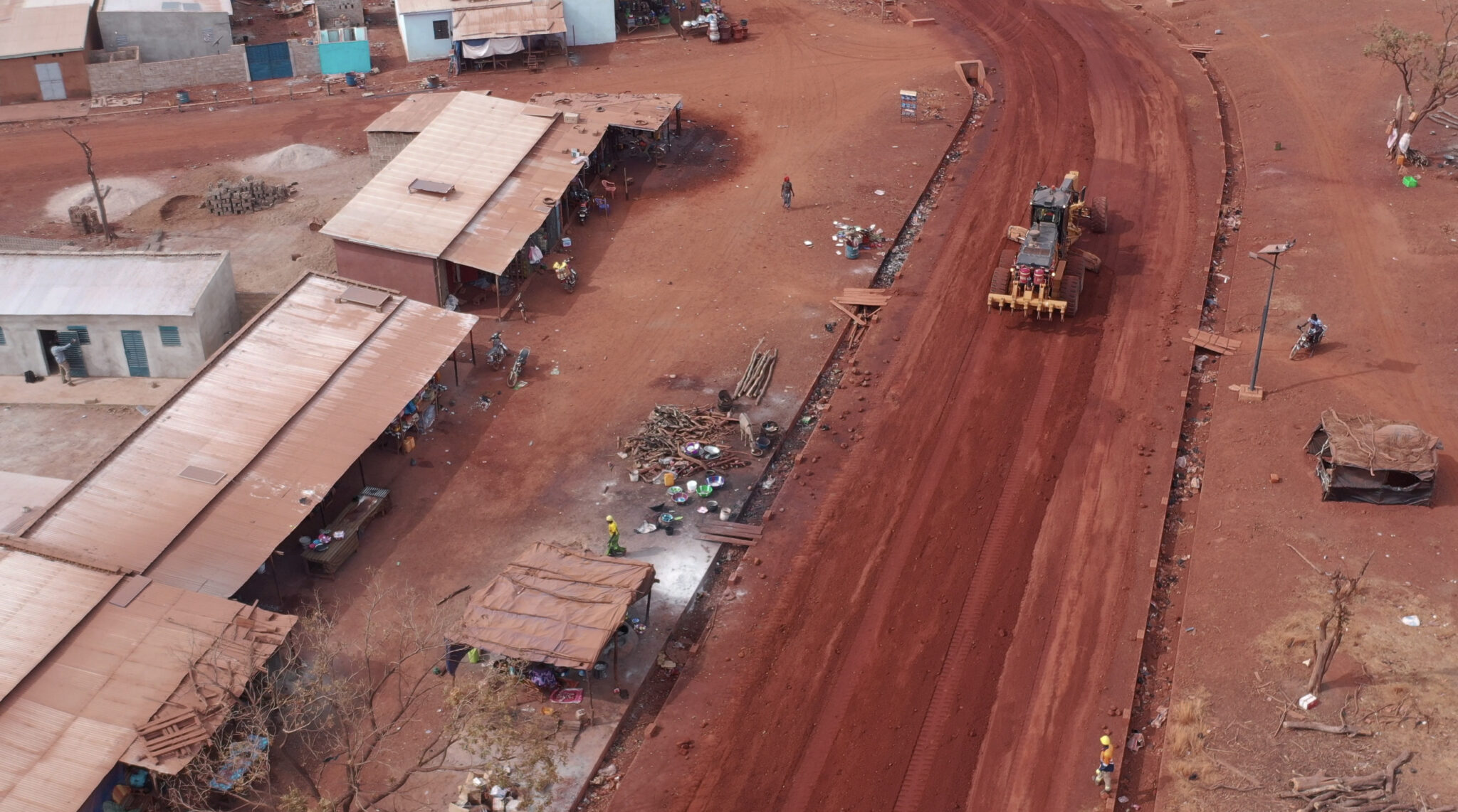 Cypher Environmental Shares Cleantech for Clean Roads | Clean50