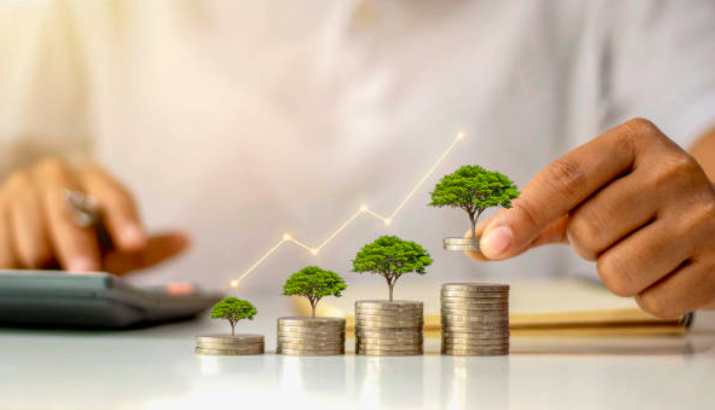 Five Years of Cleantech Investing, and What I Hope the Next Five Will ...