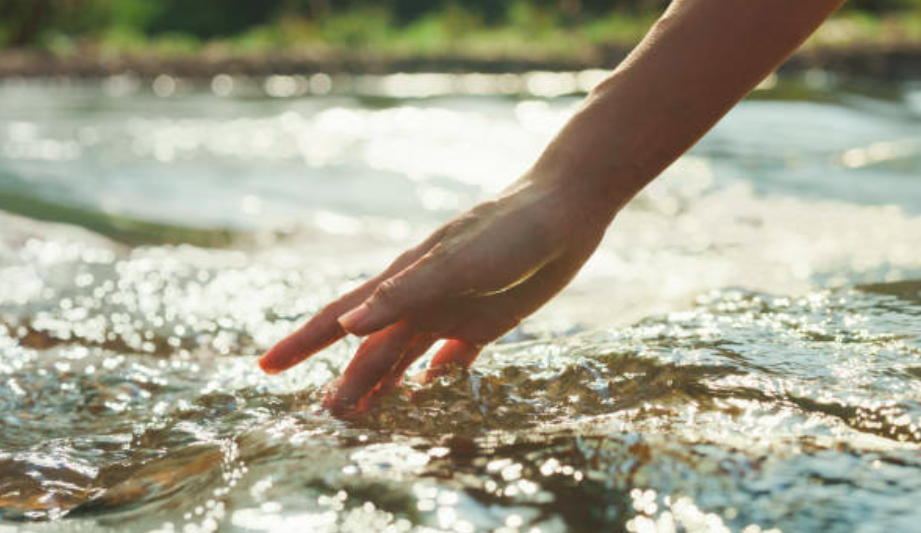 An Overview of the National First Nations’ Clean Drinking Water Class ...