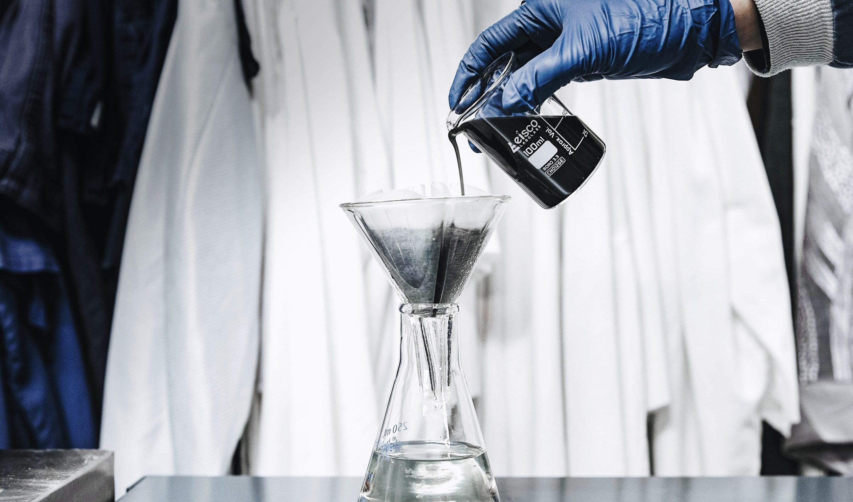 Tackling Textile Waste: A Solution for A Sustainable Future | Clean50