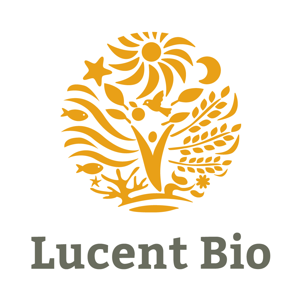 Clean50 2025 Clean Tech Nominee Features - Part 1/5: Circular Economy and Transportation ...