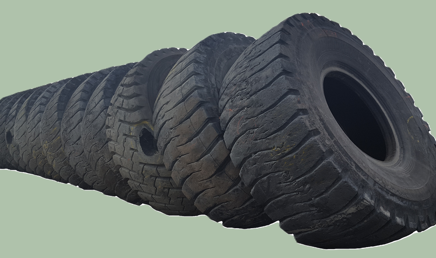 Material Handling Conveyors Go Green | Clean50