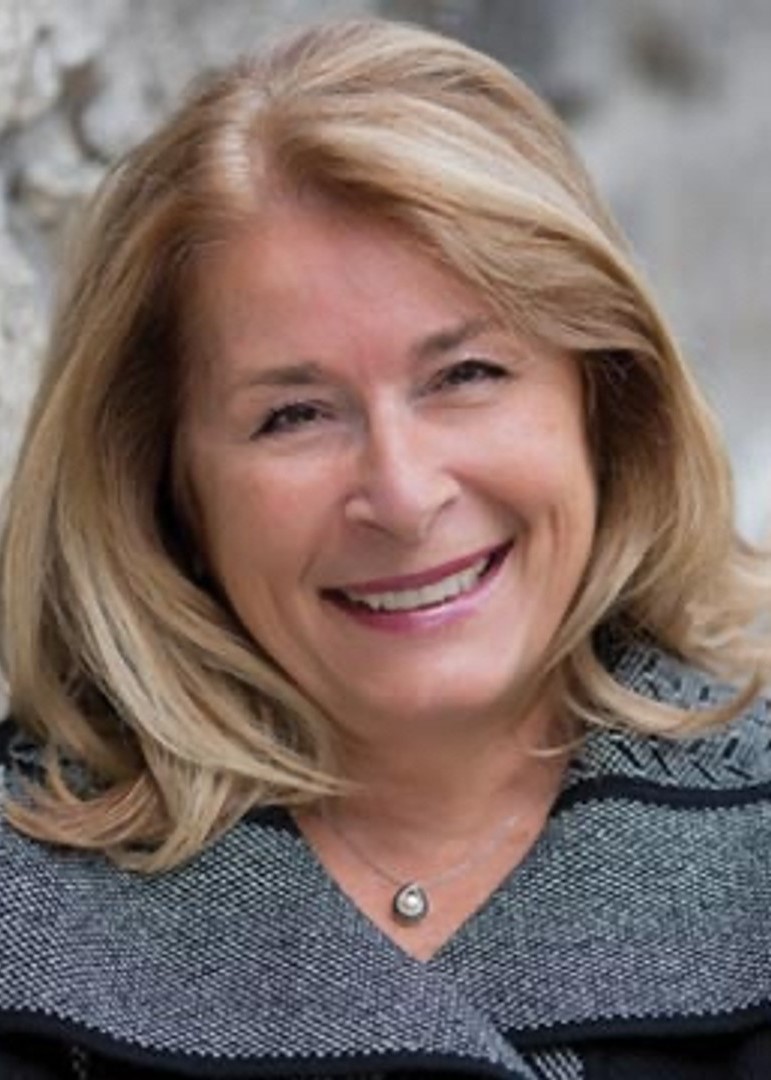 Kathy Bardswick, BSc,MBA | Clean50