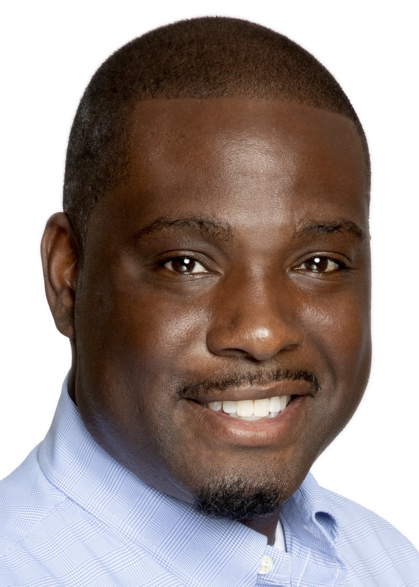 Selwyn Crittendon | Clean50