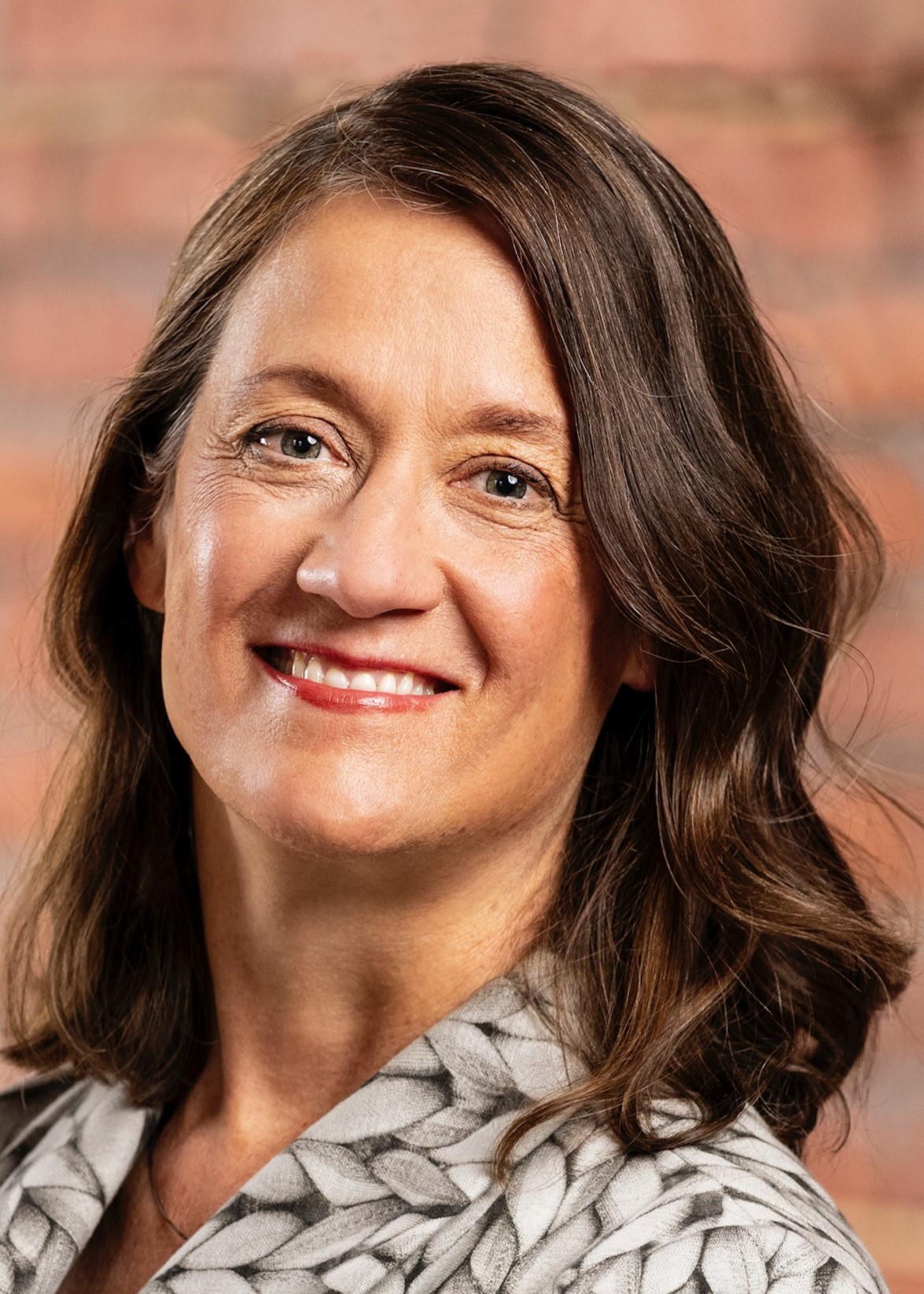 Judy Fairburn, MSc,P.Eng,MBA,FCAE,ICD.D | Clean50