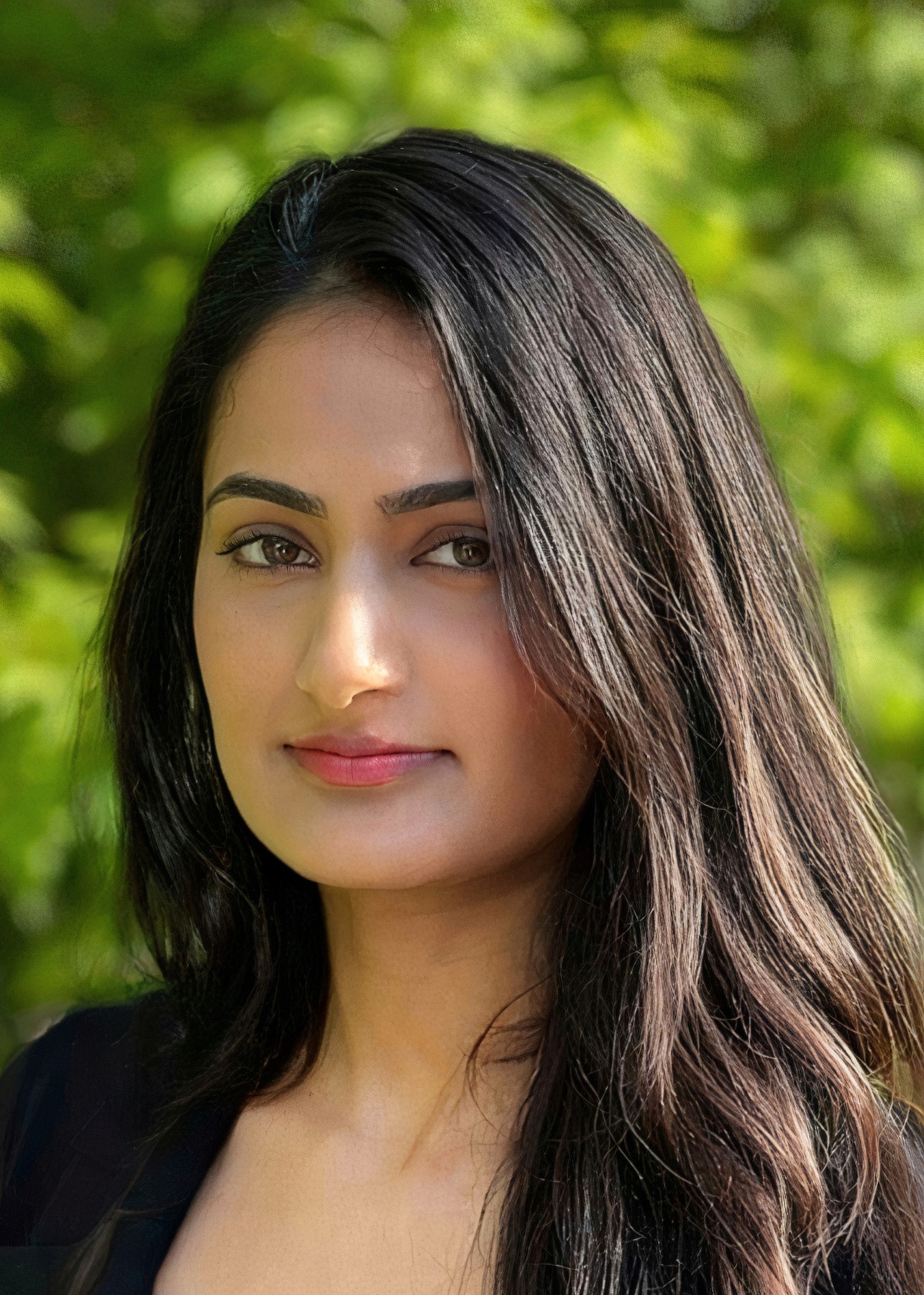 Neetu Garcha, MSc,PMP | Clean50