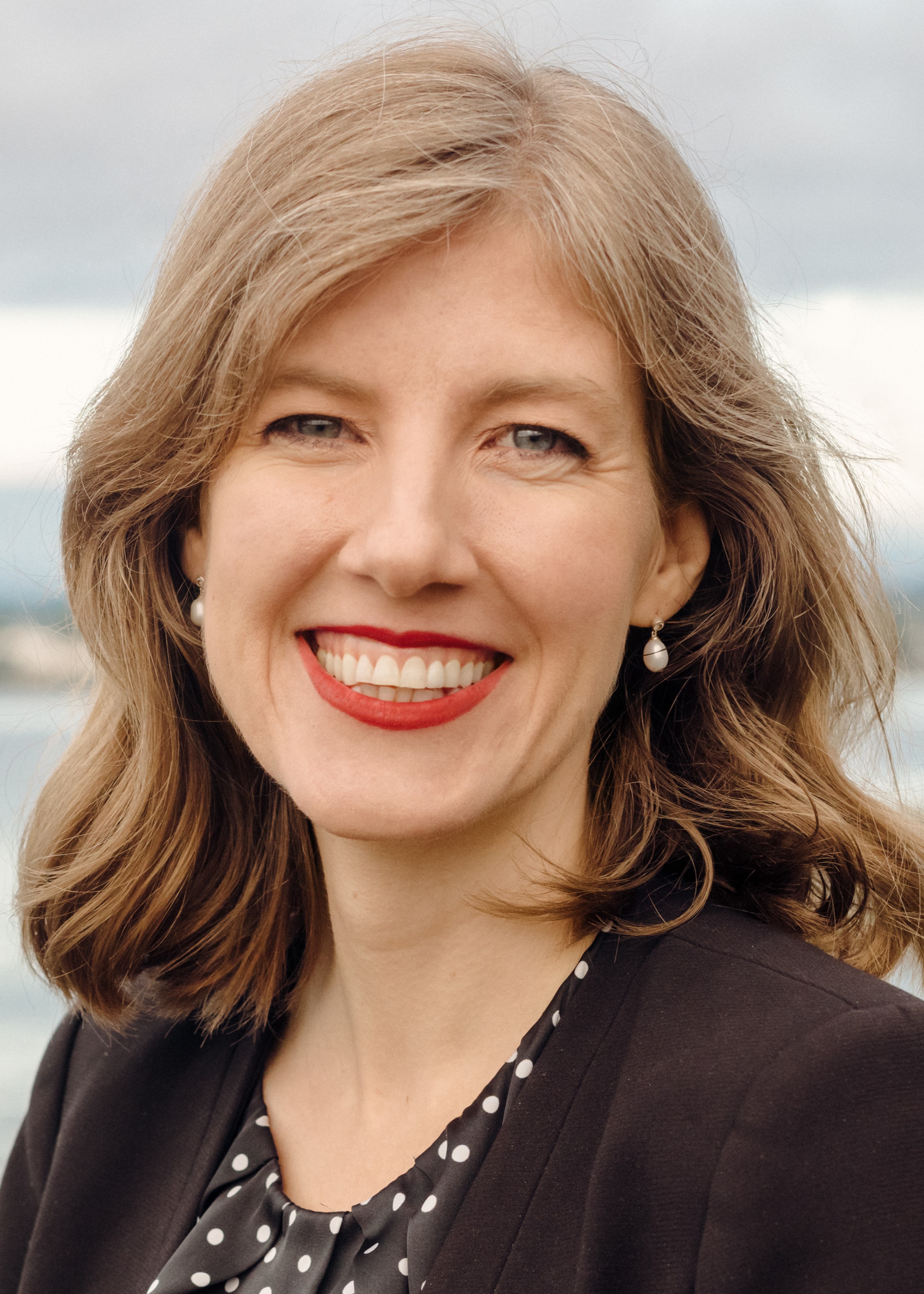 Laurel Collins, MA | Clean50