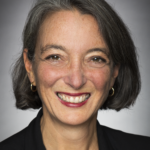 Julie Dabrusin | Clean50