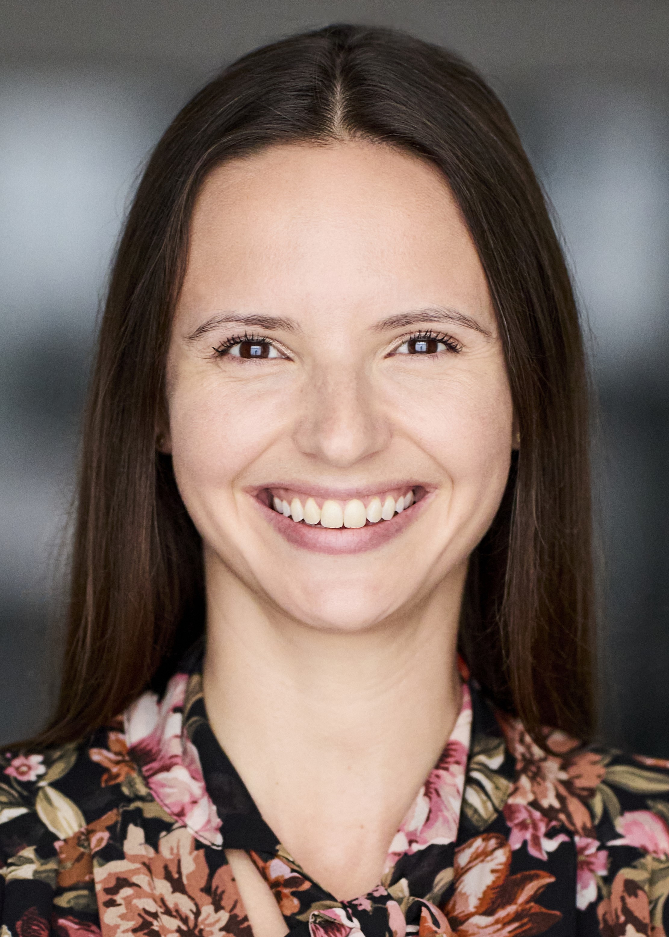 Joanna Klimczak | Clean50