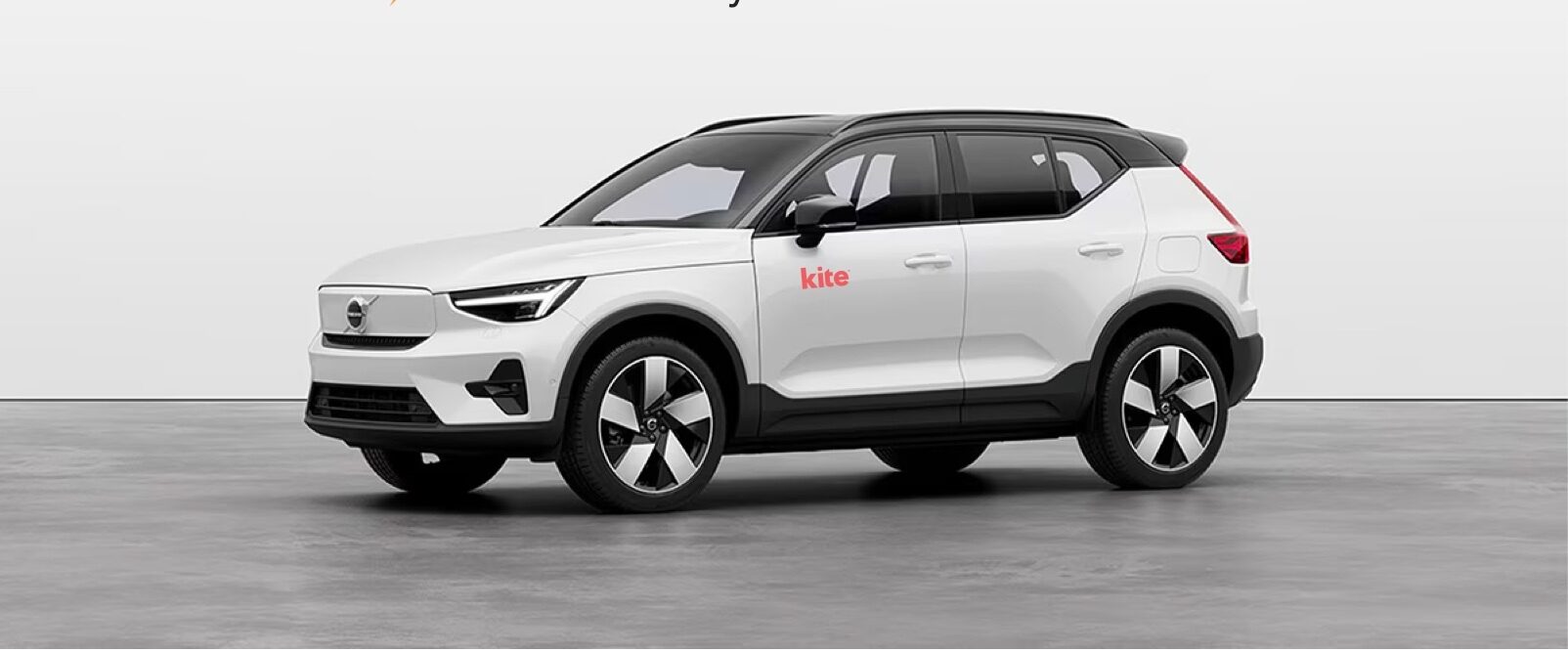 Sustainable Electric Vehicles for Active Retirees | Clean50