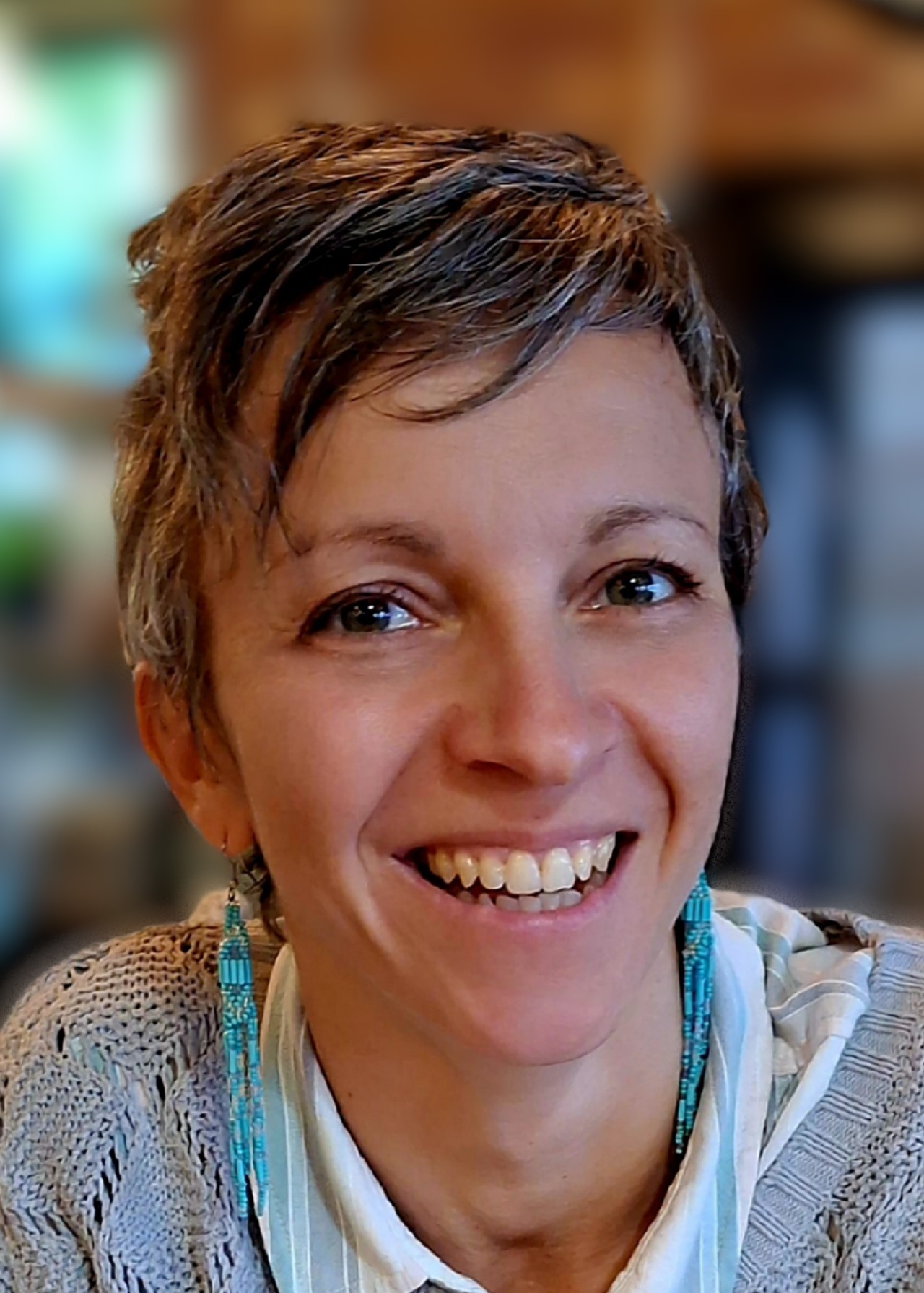 Agata Rudd | Clean50