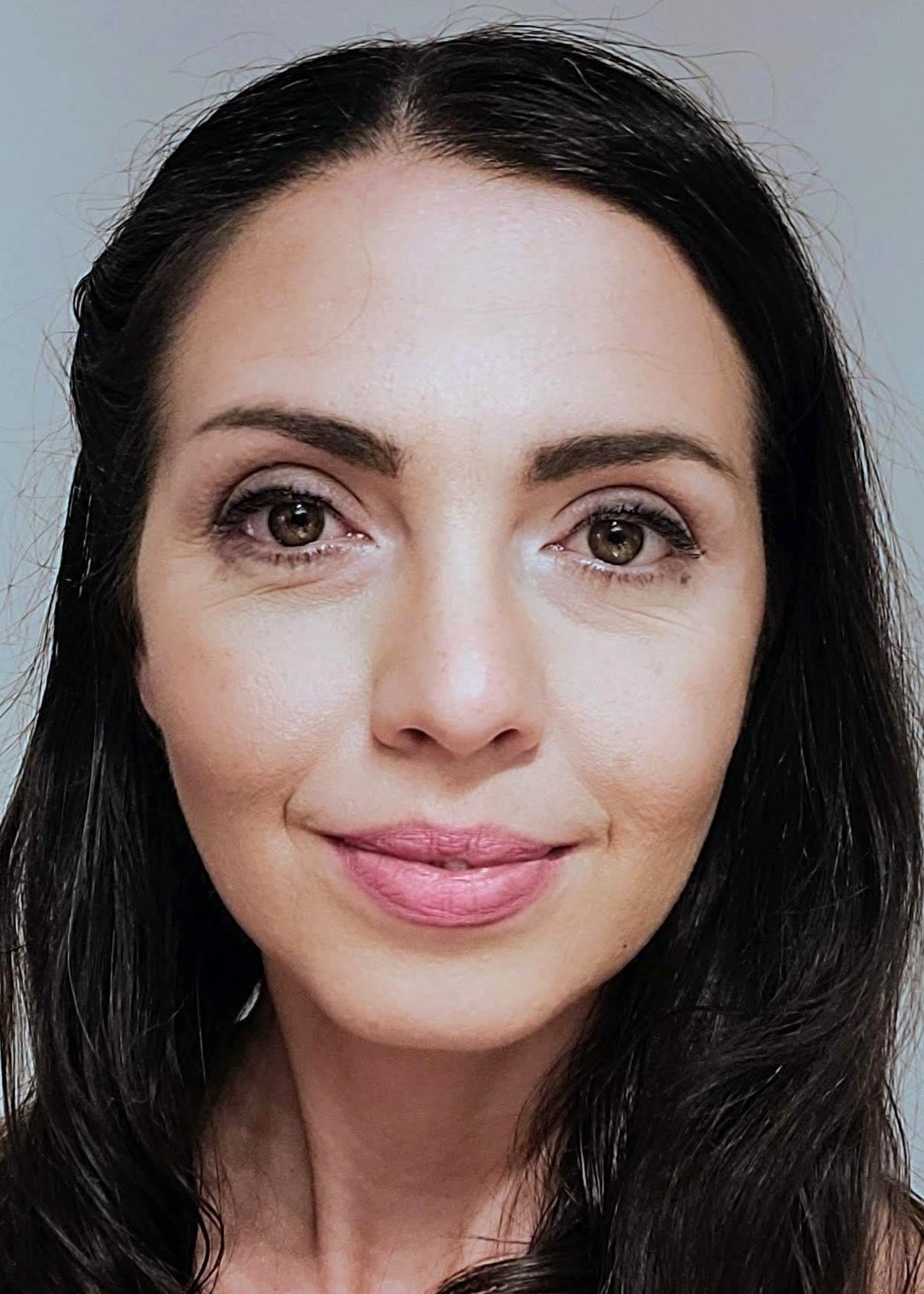 Maria Maisuradze, CFA | Clean50