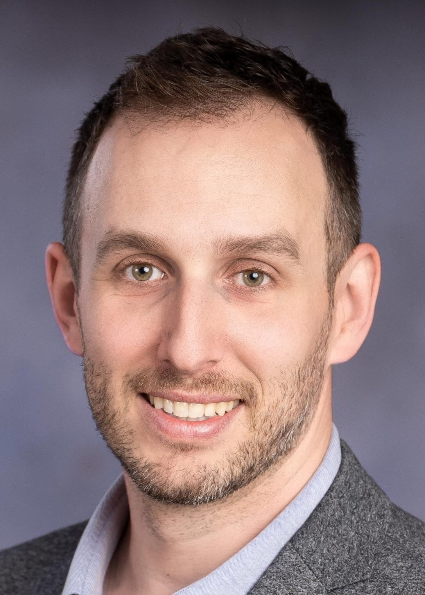 The Clean50 Special Awards | Clean50