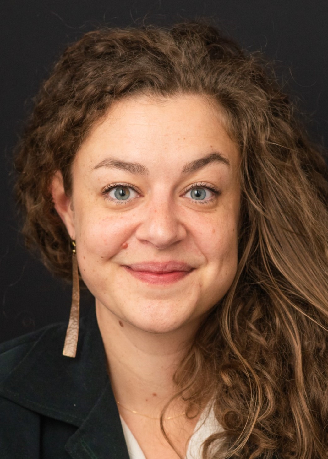 Allison Reynaud | Clean50