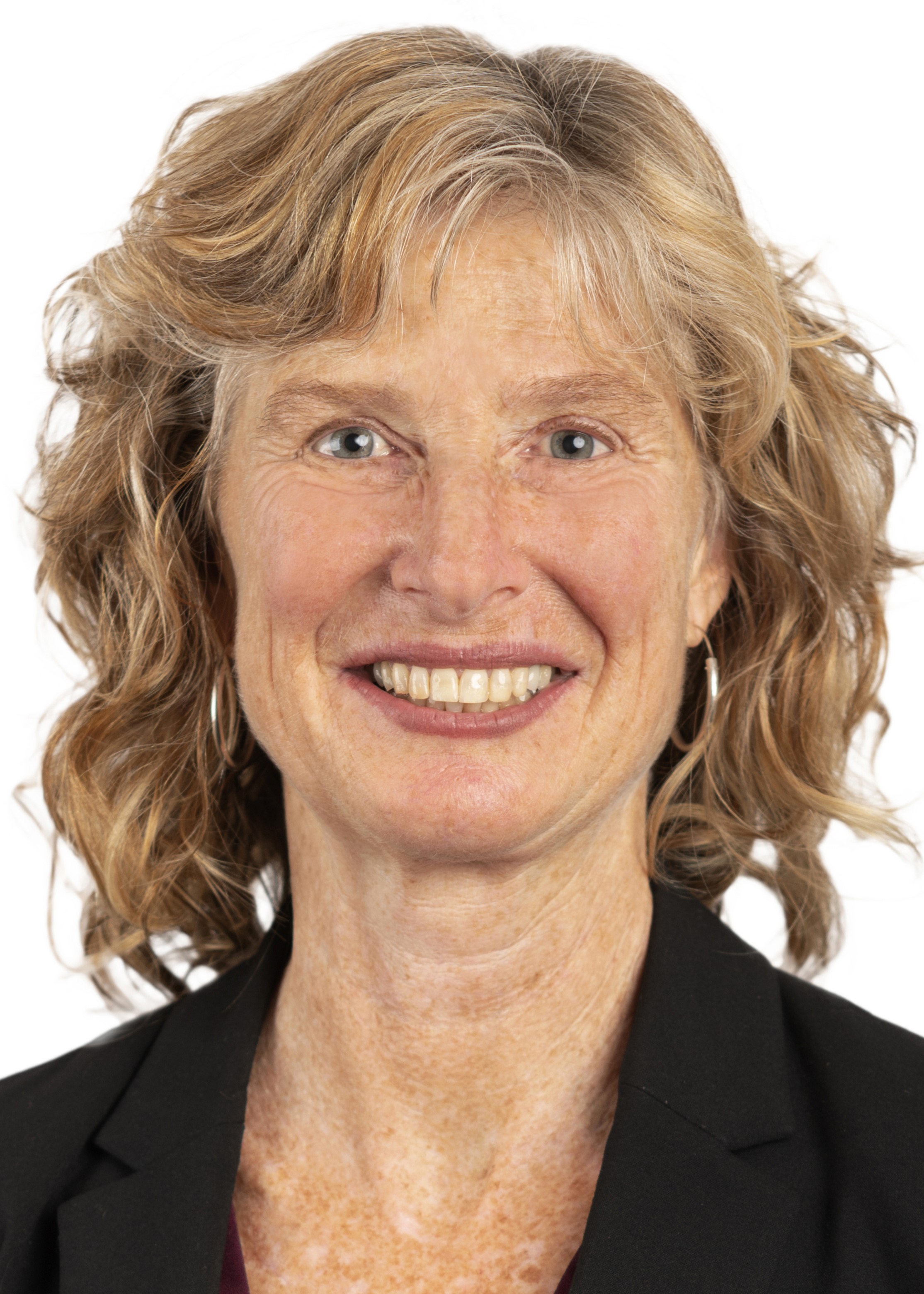 Merran Smith | Clean50