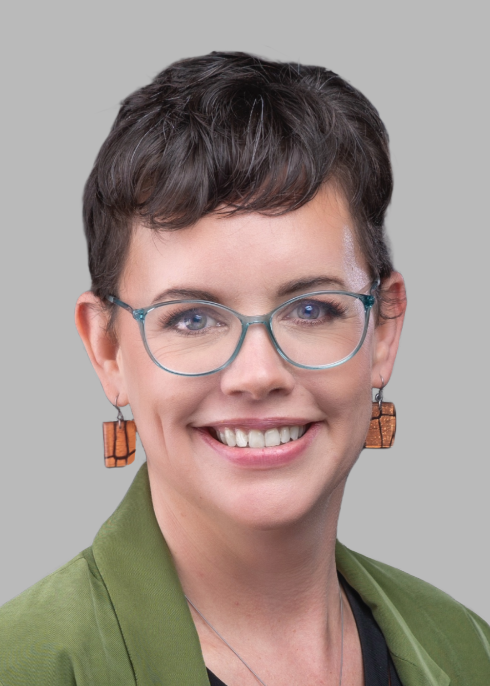 Shanon Zachidniak | Clean50 Shanon Zachidniak | Clean50