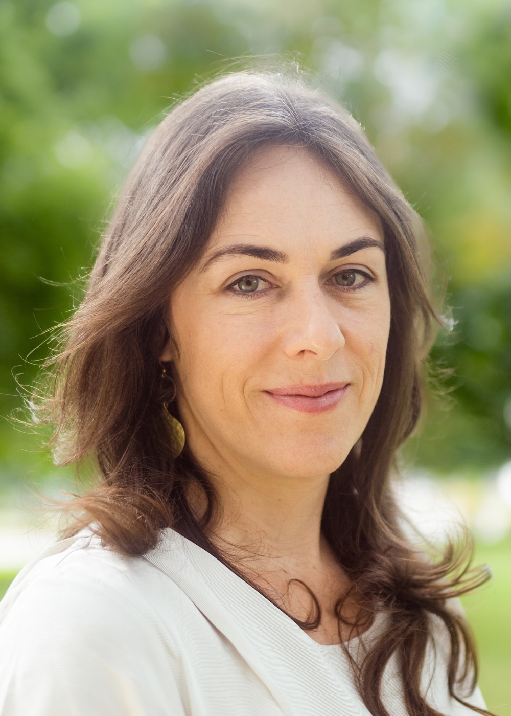 Natalie Ashdown | Clean50