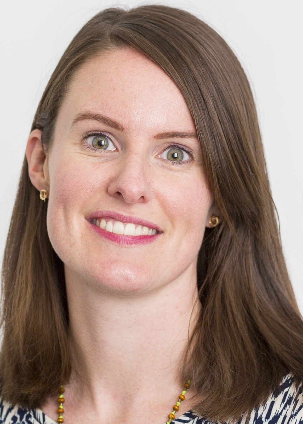 Alison Coates, BA | Clean50