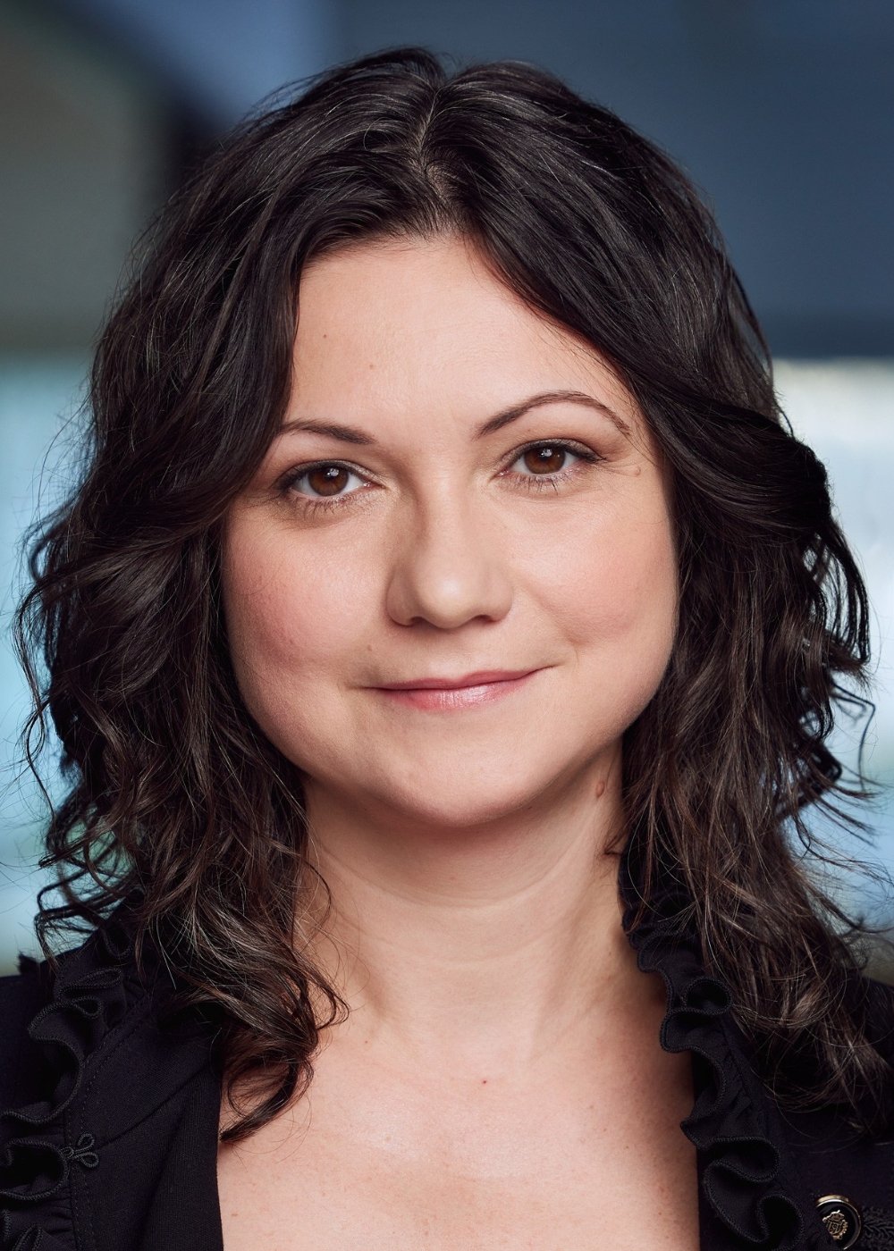 Delia Cristea | Clean50