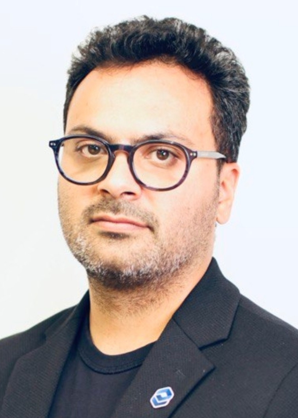 Dr. Mehdi Parvizi, PhD,P.Eng | Clean50
