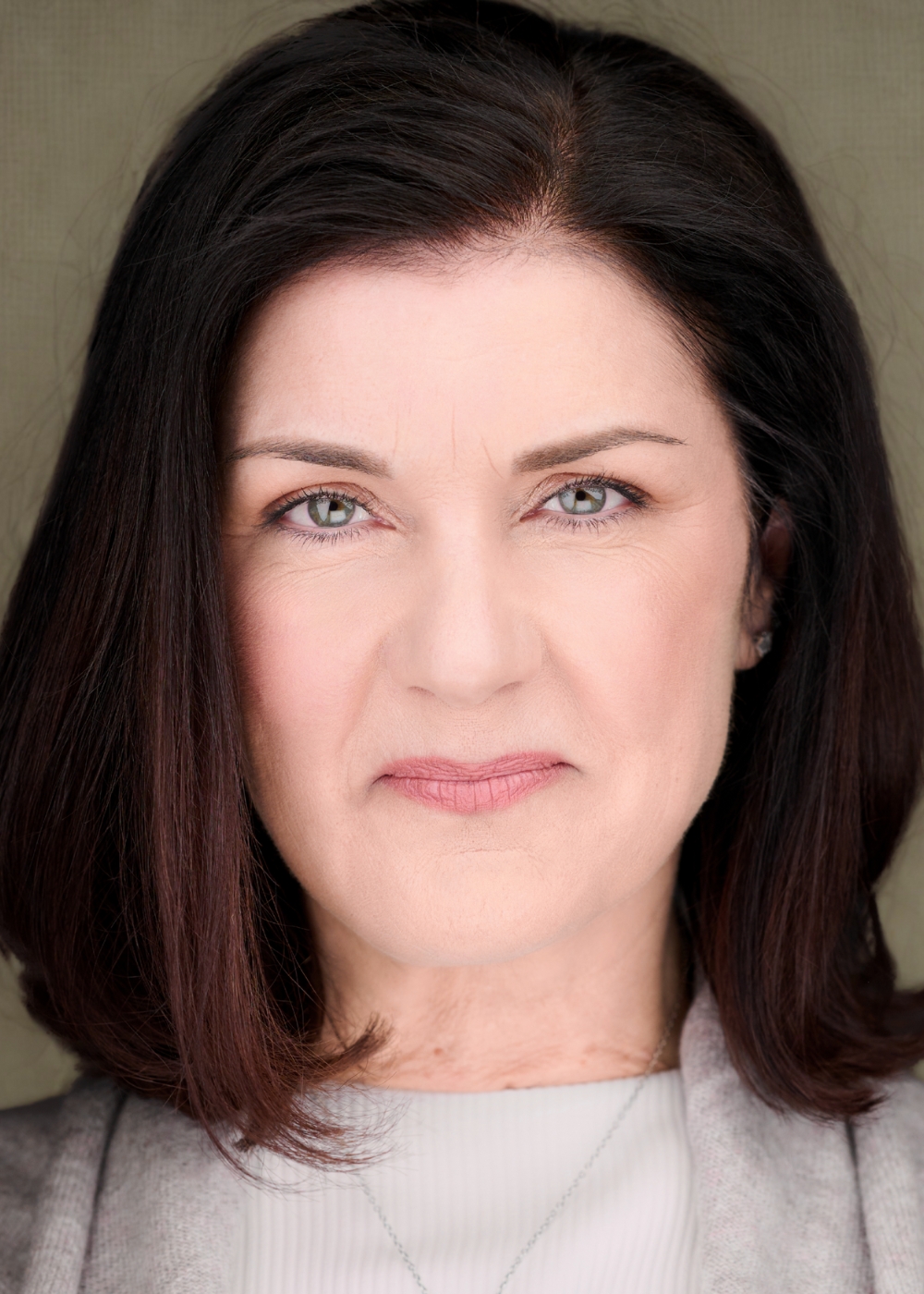 Nancy Foran, CPA, FCPA, C.Dir. | Clean50