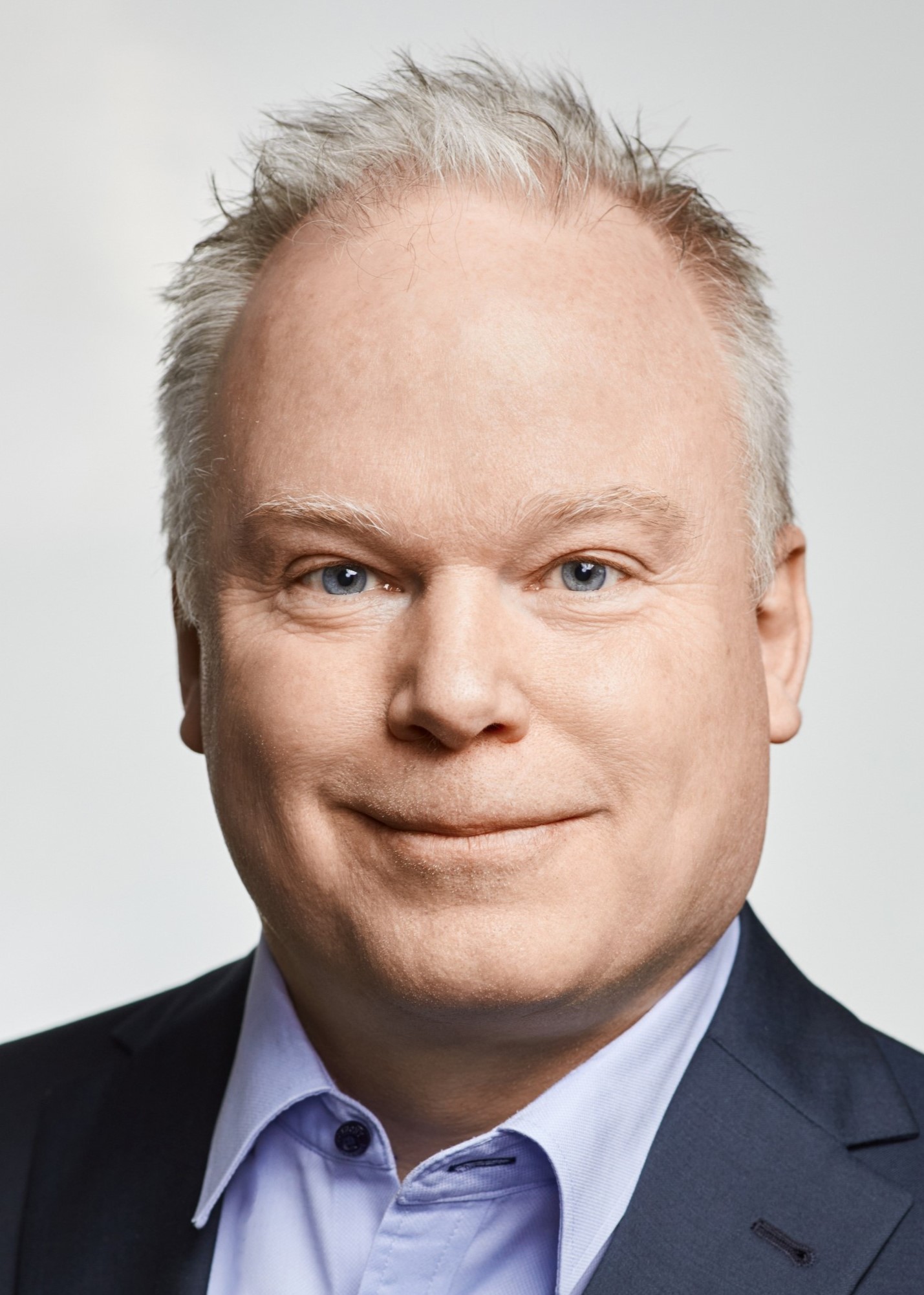 Francis Fournier, P.Eng | Clean50