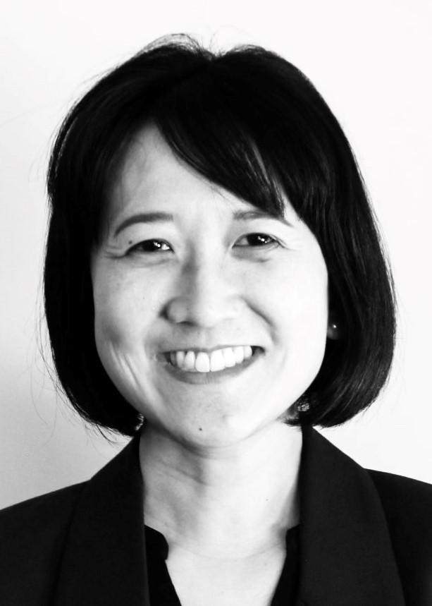Caroline Lee | Clean50