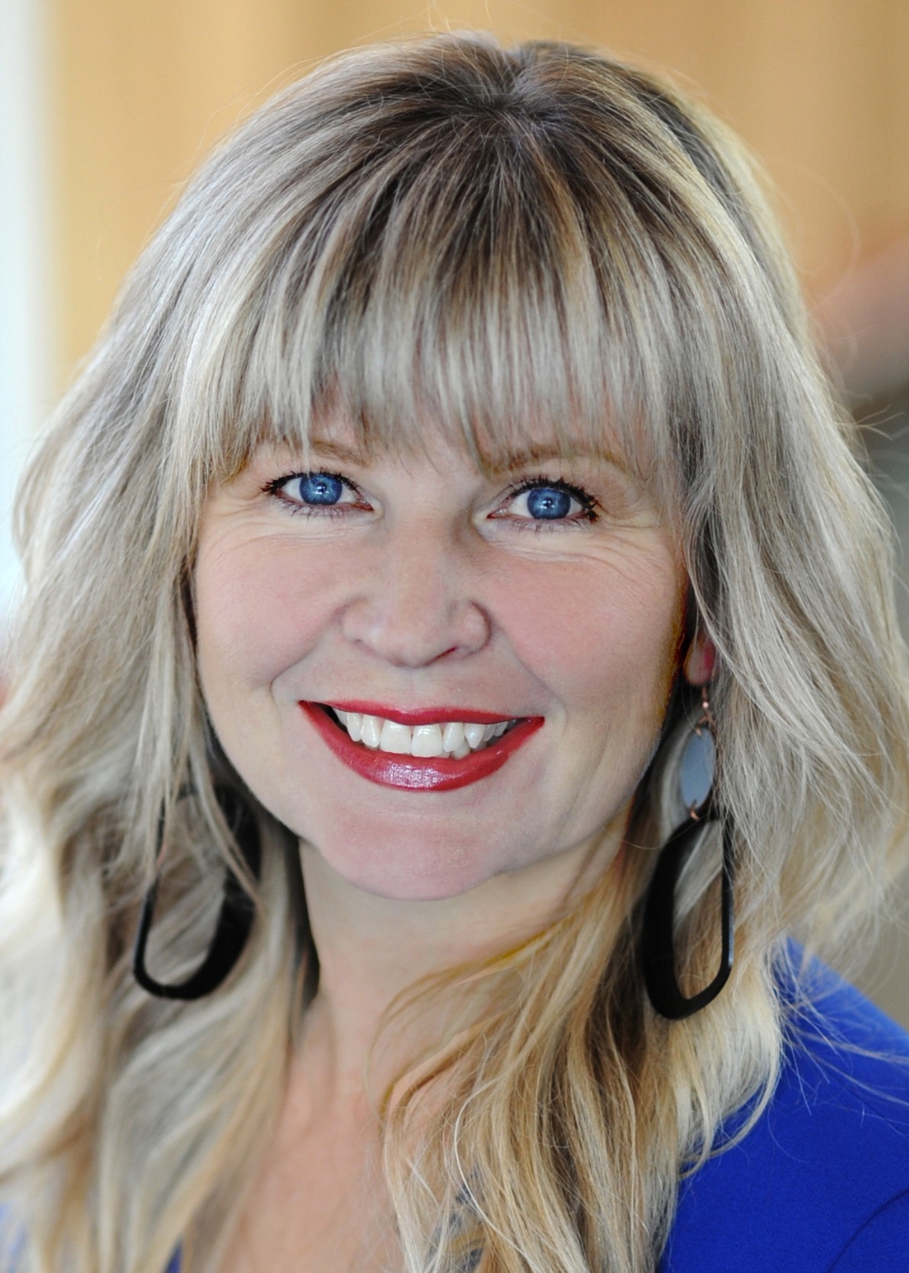 Jessica McIlroy | Clean50