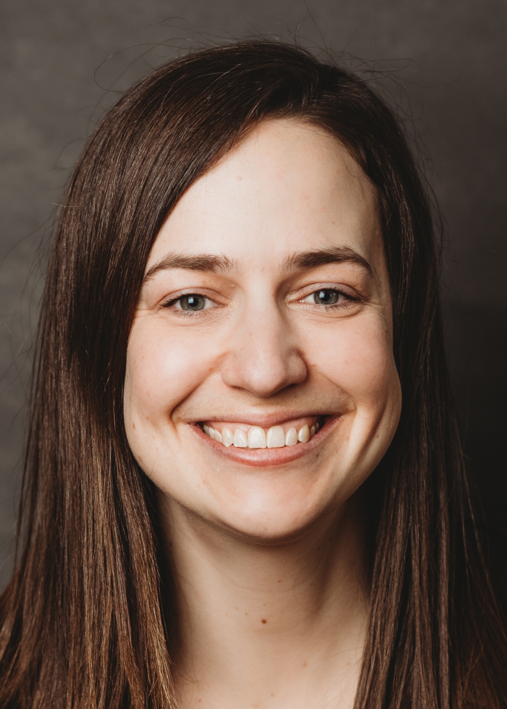 Rachel Mitchell | Clean50