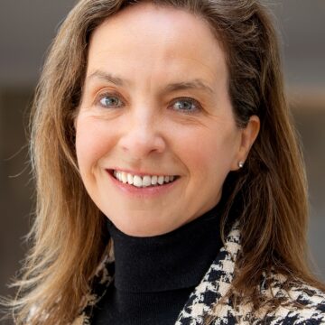 Wren Montgomery, MBA,PhD | Clean50