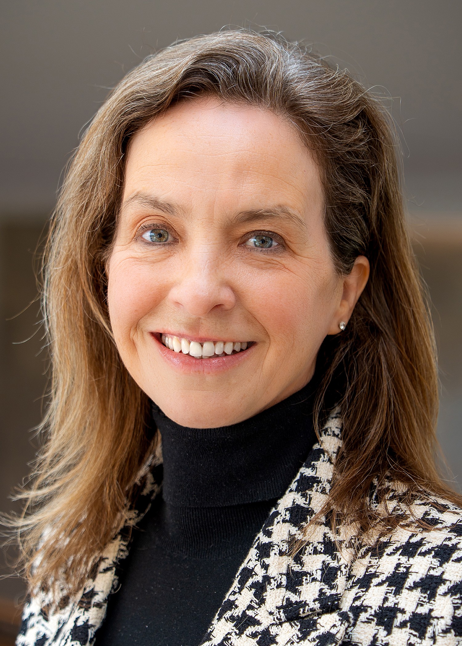 Wren Montgomery, MBA,PhD | Clean50