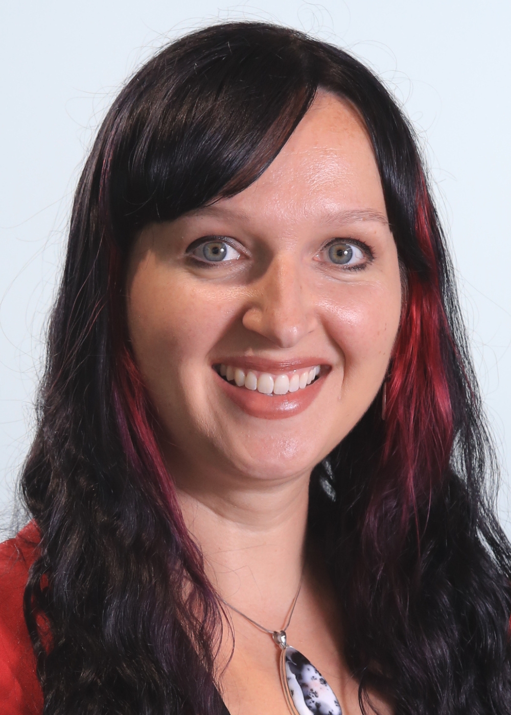 Dr. Nadia Mykytczuk | Clean50