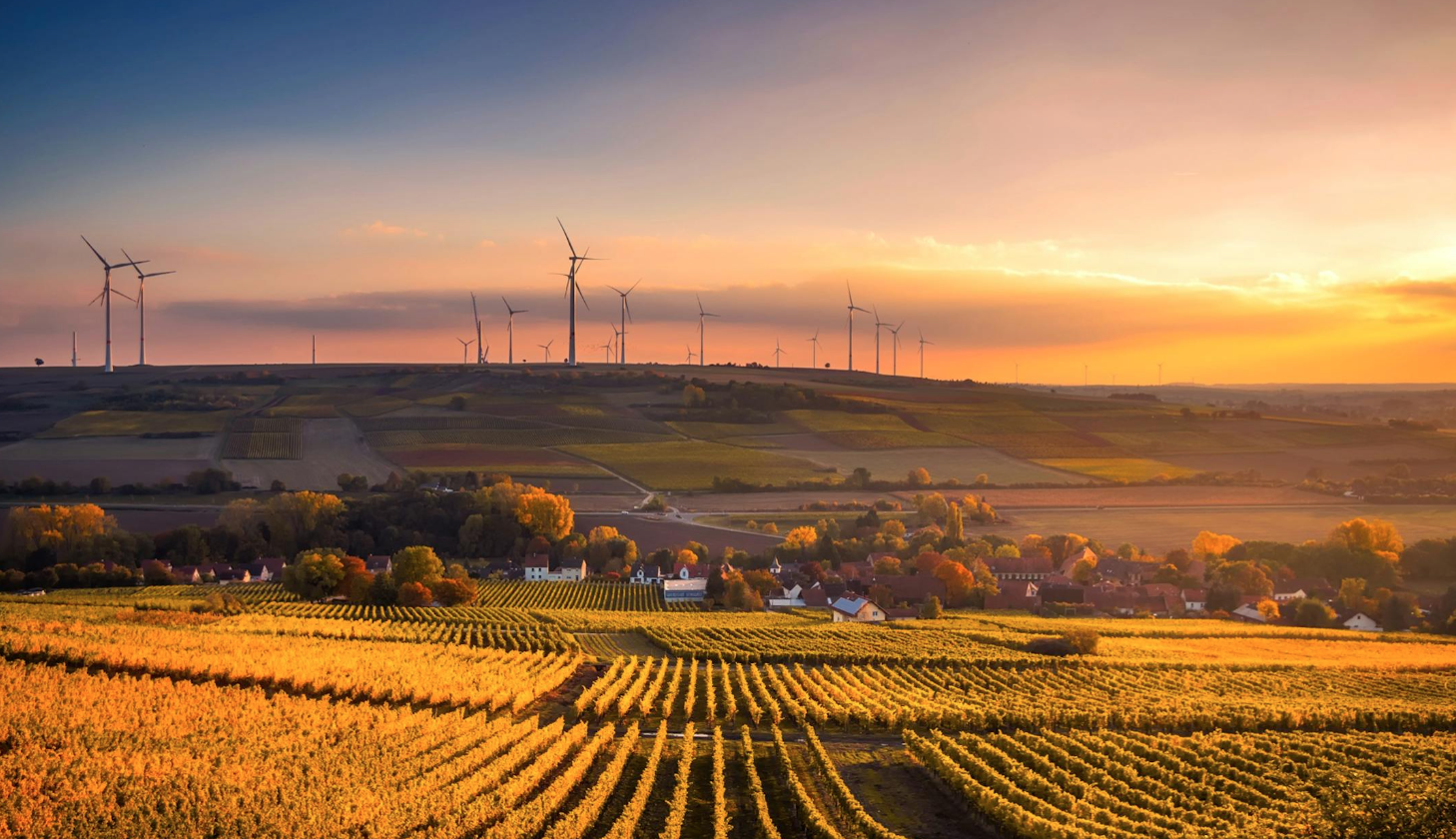 How Sustainability Indicators Shape Canada’s Future | Clean50